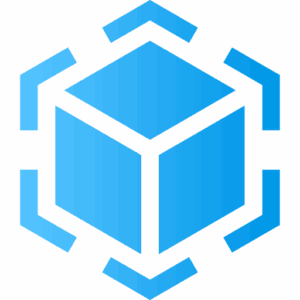custor